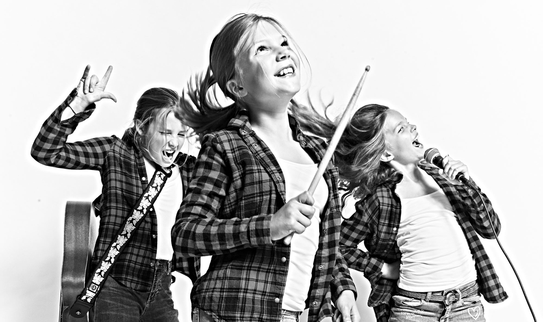 New to Bird? – Bird School of Music