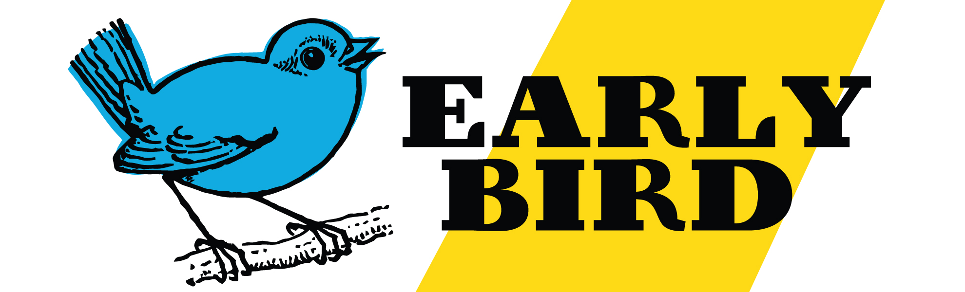 Early Bird – Baby Music Class – Bird School of Music